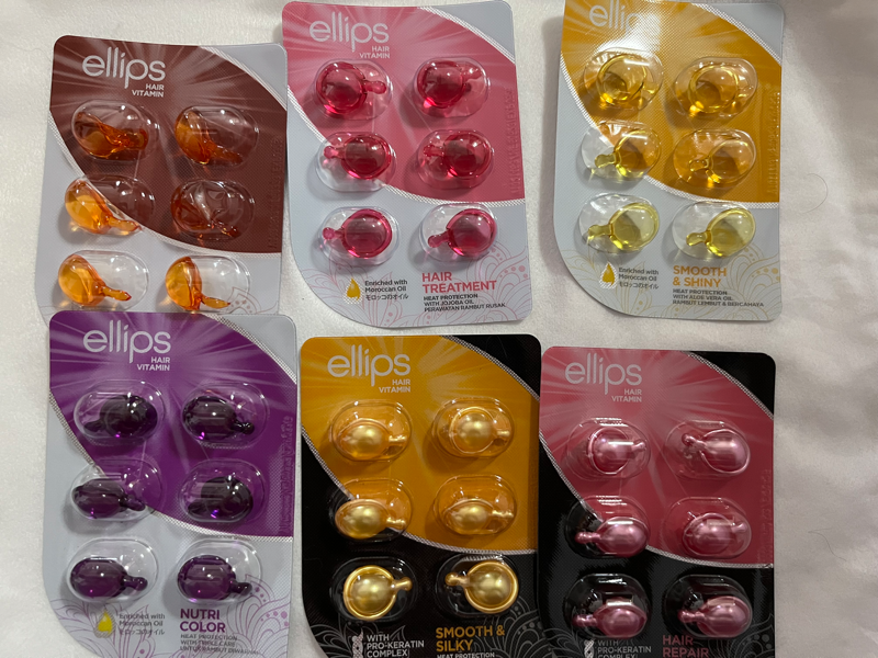 もう迷わない！ バリ島のおすすめお土産 | 旅を最高に楽しむために